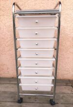 How to Make Chicken Fodder – Step by Step 7 Day Guide with Photos