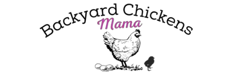 Backyard Chickens Mama Logo png transparent | Backyard Chickens Mama